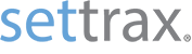 Login — Settrax